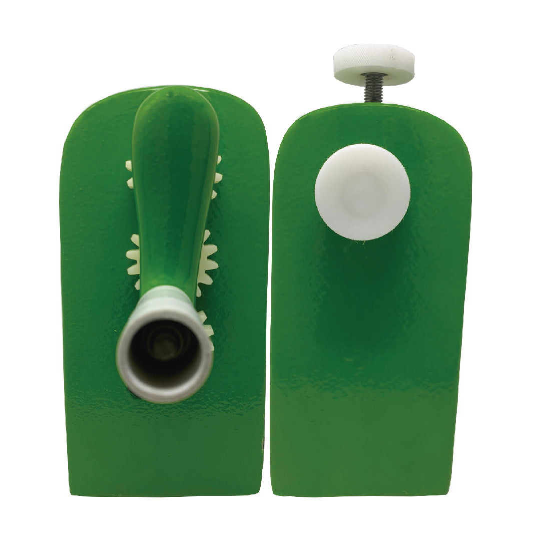 Mango Spaghetti Machine – Mistermango1